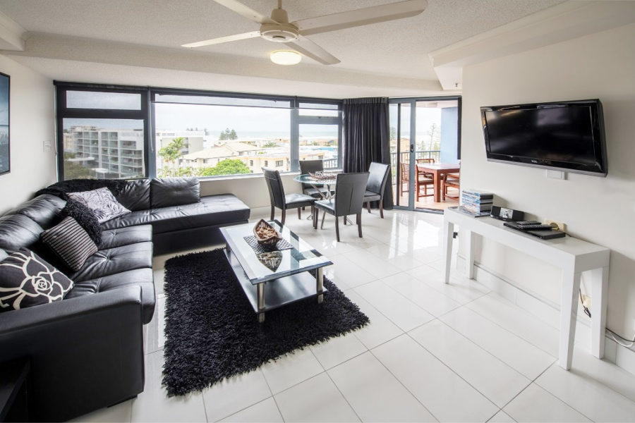 Apartments – Centrepoint Apartments
